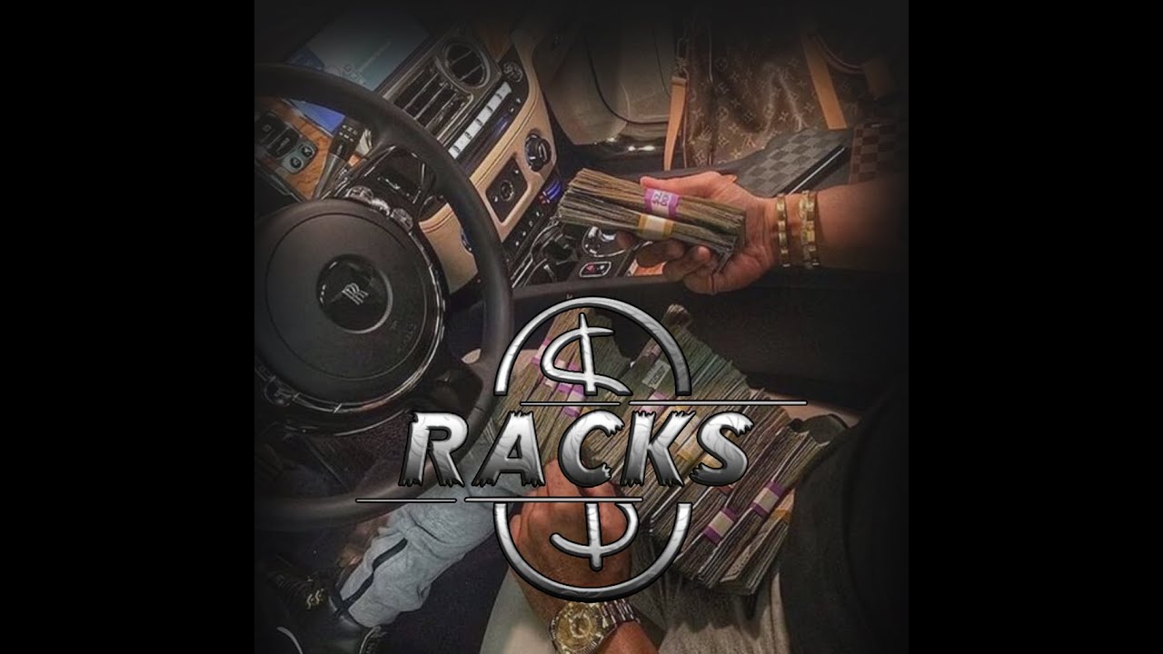 IK - Racks (Prod. LabelBoy) - YouTube