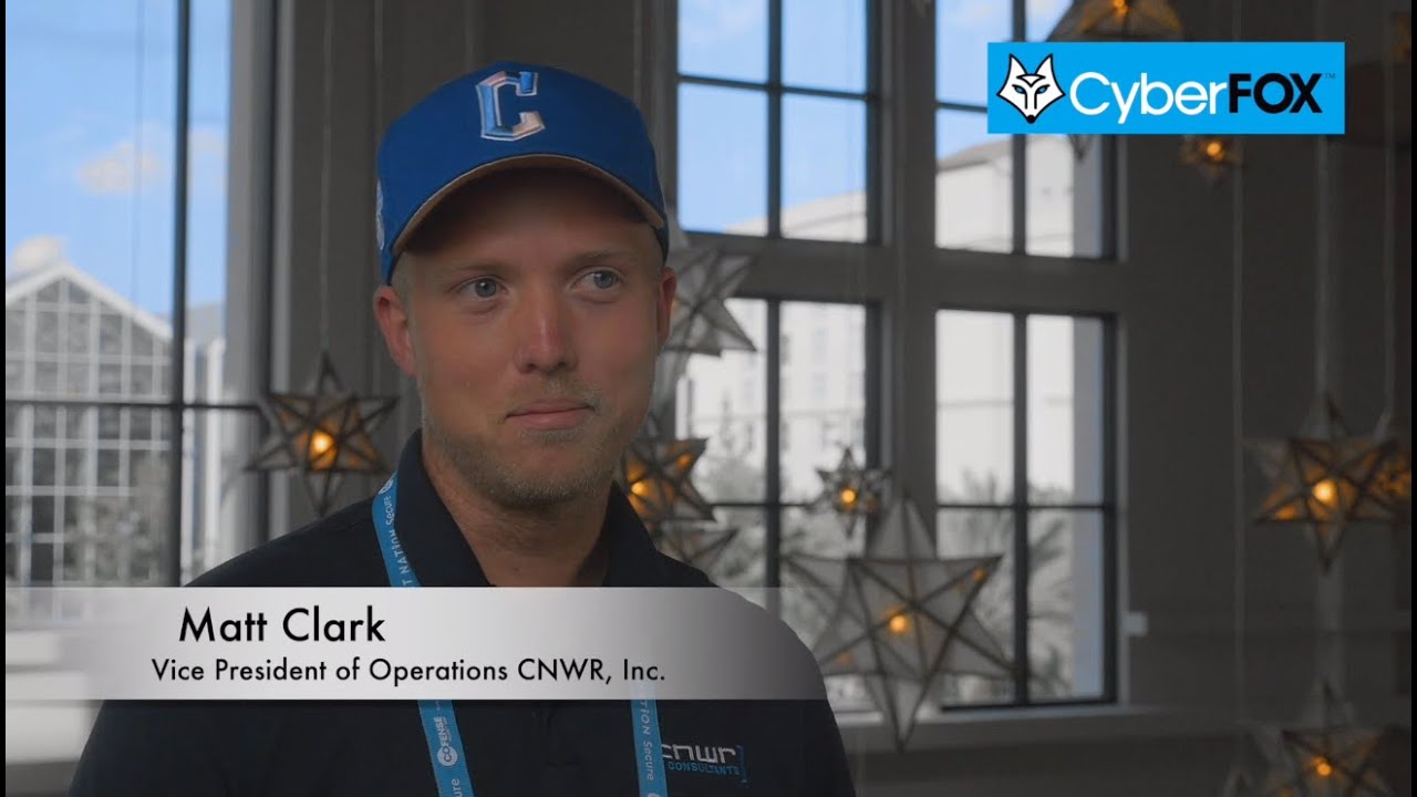 AutoElevate Testimonial-Matt Clark - YouTube