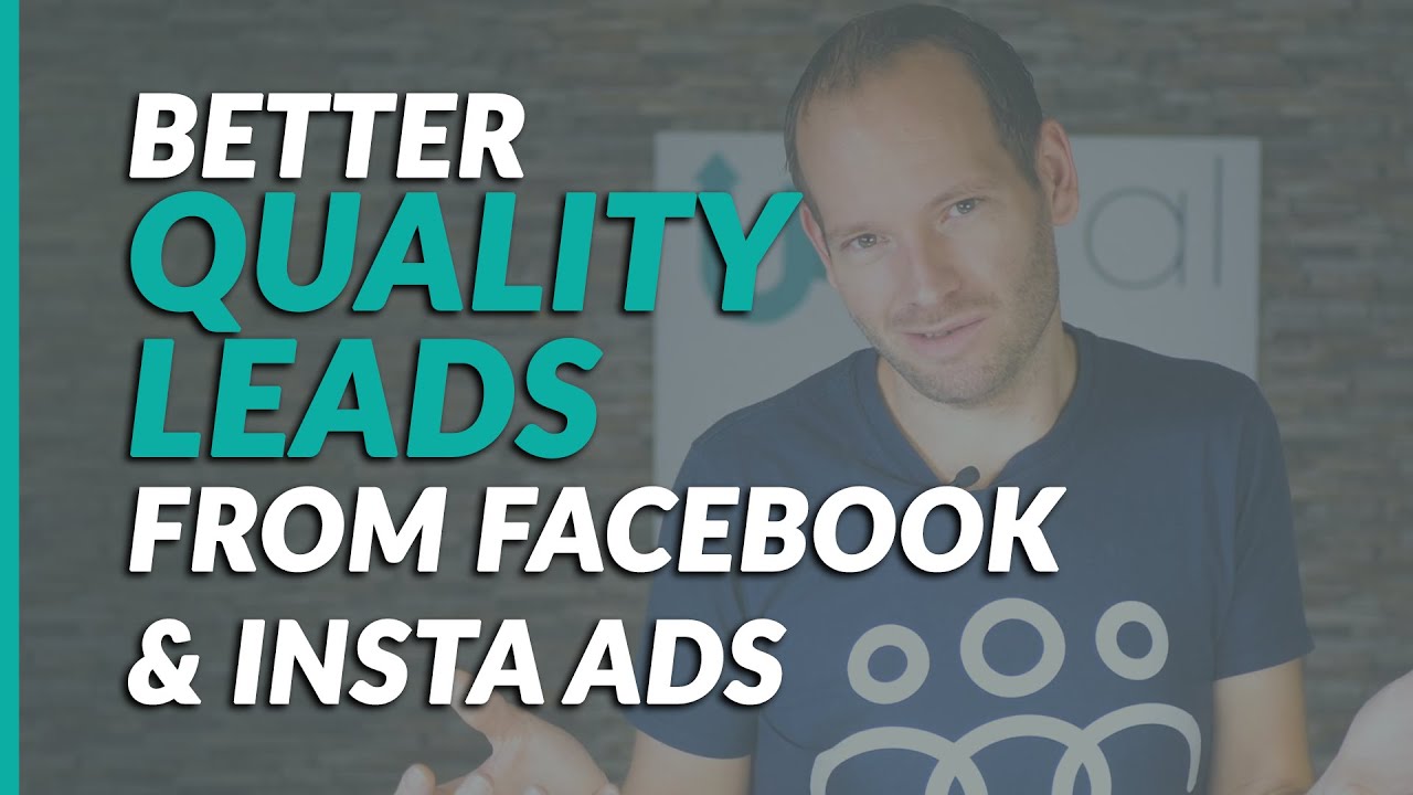 How To Get Better Quality Leads From Facebook Insta Ads YouTube how-to-get-better-quality-leads-from-facebook-insta-ads-youtube