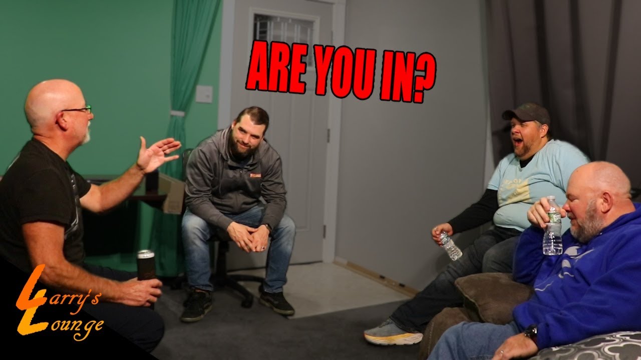 Yeah we'll Help You! - YouTube