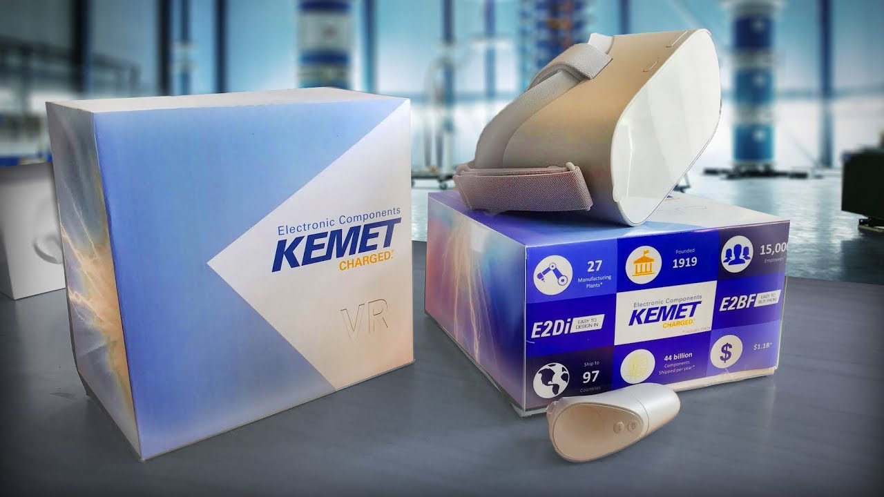 How to OCULUS GO - Reconnect Controller - Factory Reset- Sideload - YouTube