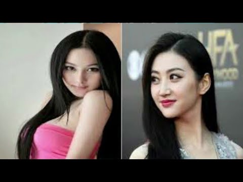 Bokeh CHINA Full Gregetnya Kena Banget !!!