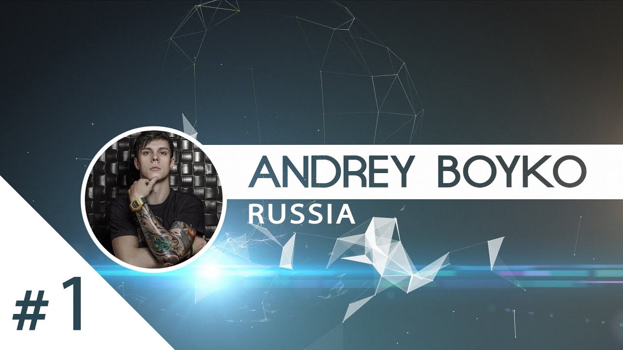 GREEK SALAD dance event. Andrey Boyko - part 1 - YouTube