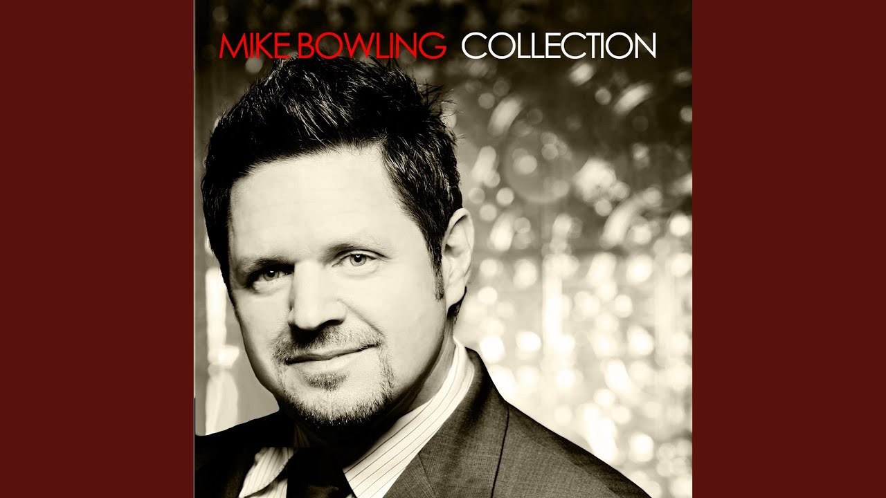 He'll Send A Miracle - YouTube