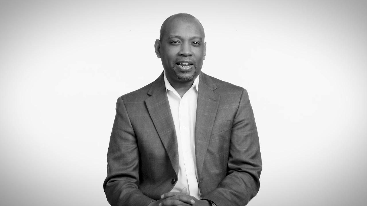 Together We Steve - YouTube