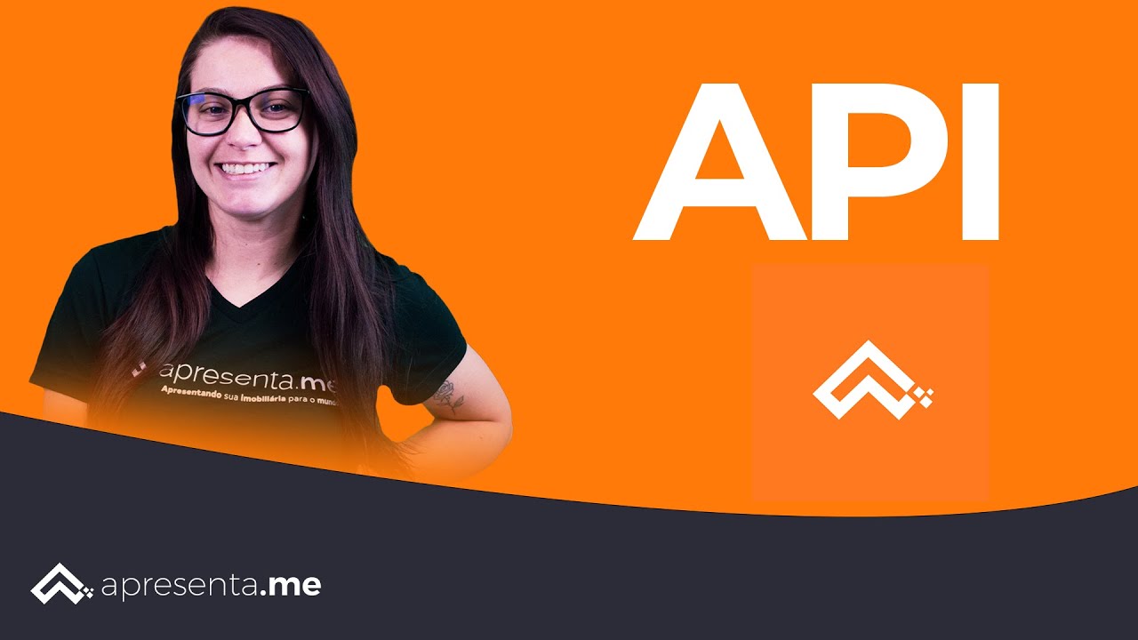 API - Descomplicando a Configuração de Token API na plataforma ...