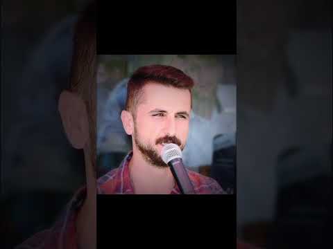 Grani Tufan Ağır delilo 2009