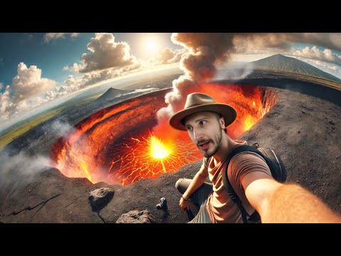 Pigiausios ir geriausios atostogos! | Aplink pasauli #5