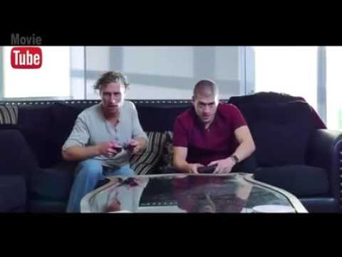 Eva Notty Mom got big boobs