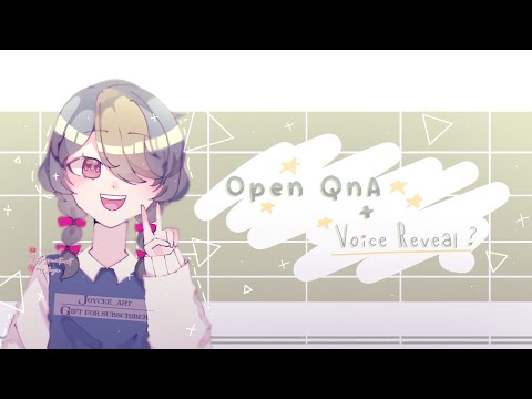 ᐢ⸼⸼ᐢ ࣪Open QnA ! ˖ ָ࣪ ˖∿【 Spec 800+ subs ! 】 - YouTube