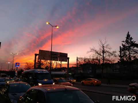 tual-sen vaktinden çok sonra gelen