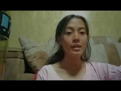 K Garu - John Chamling Rai | Cover By Dipa Shrestha| - YouTube