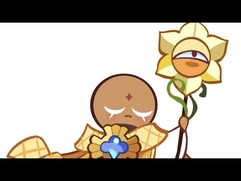 Pure vanilla goes god mode - YouTube
