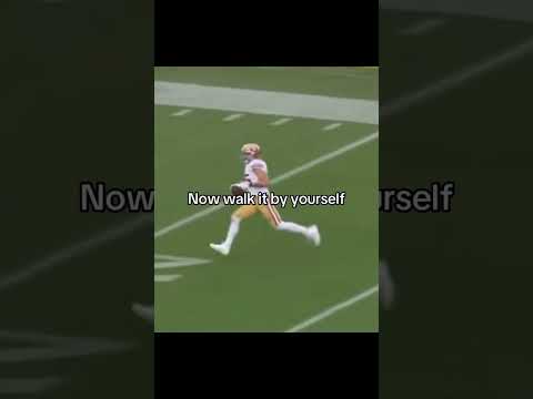 The Deion Shuffle - YouTube