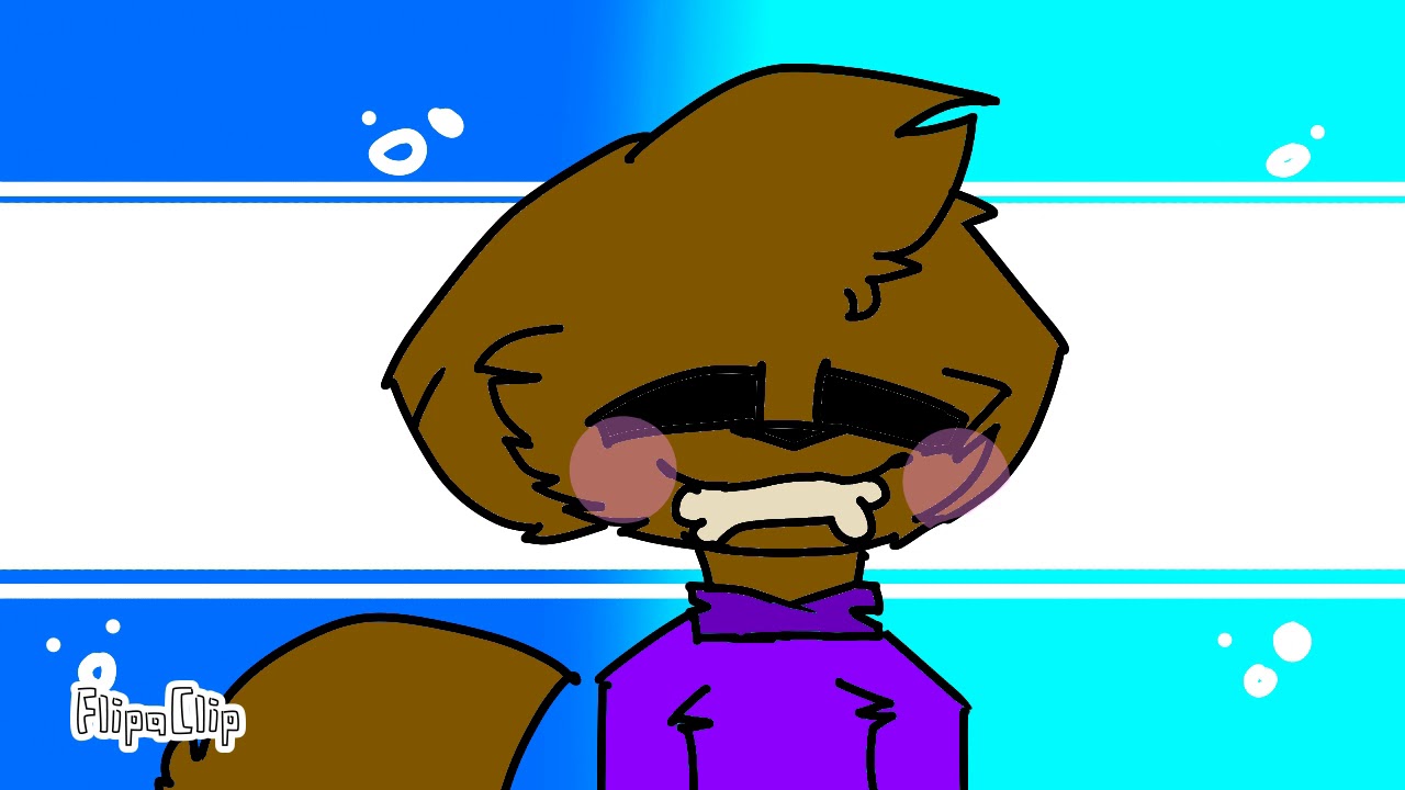 Do the hustle meme 💙 (Piggy [Alpha] Ft. Doggy👌) - YouTube