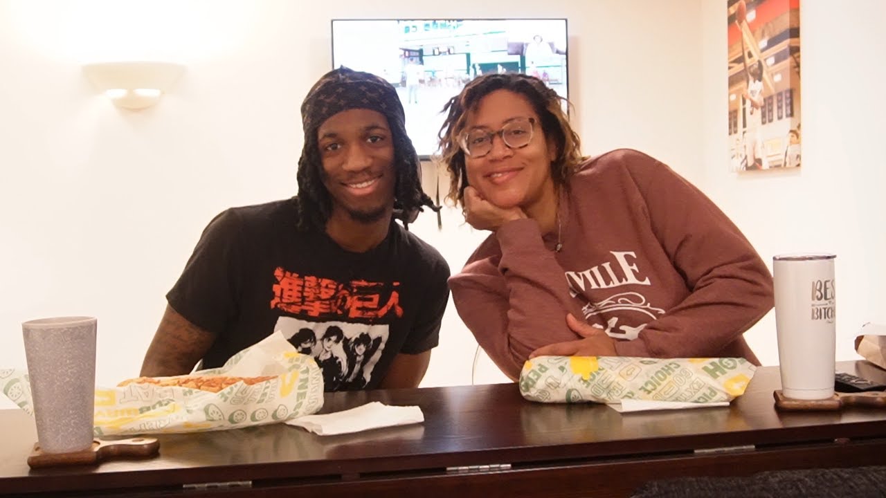 My Mom Exposed Me Youtube