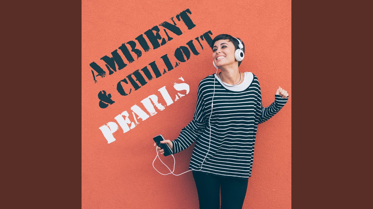 Miami Lounge - YouTube Music