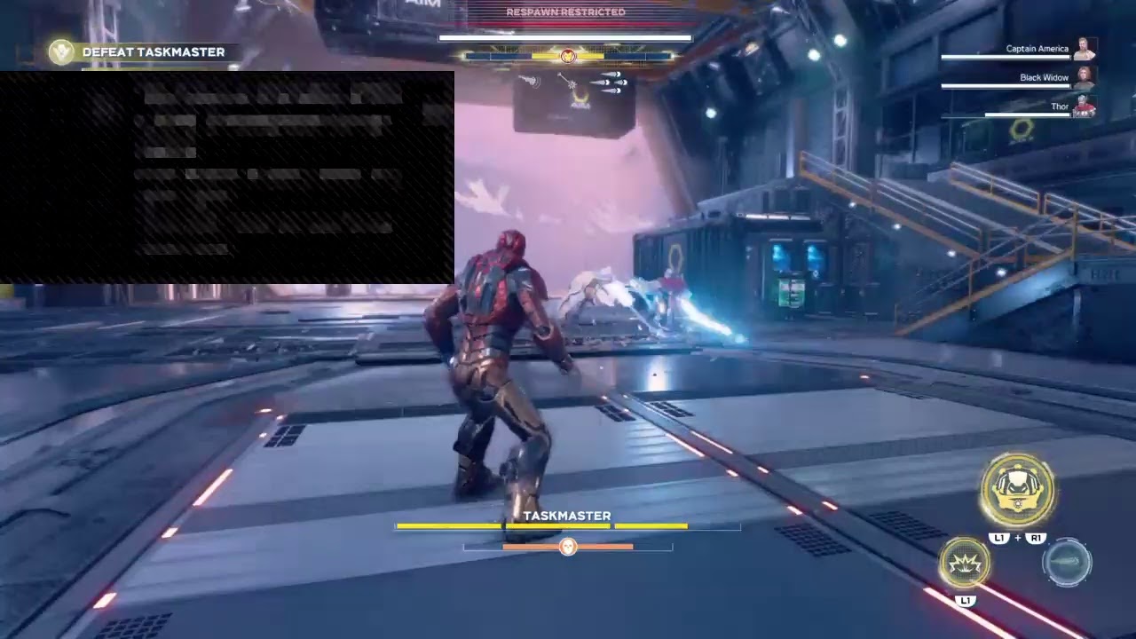 Ghost midas vs shadow midas - YouTube