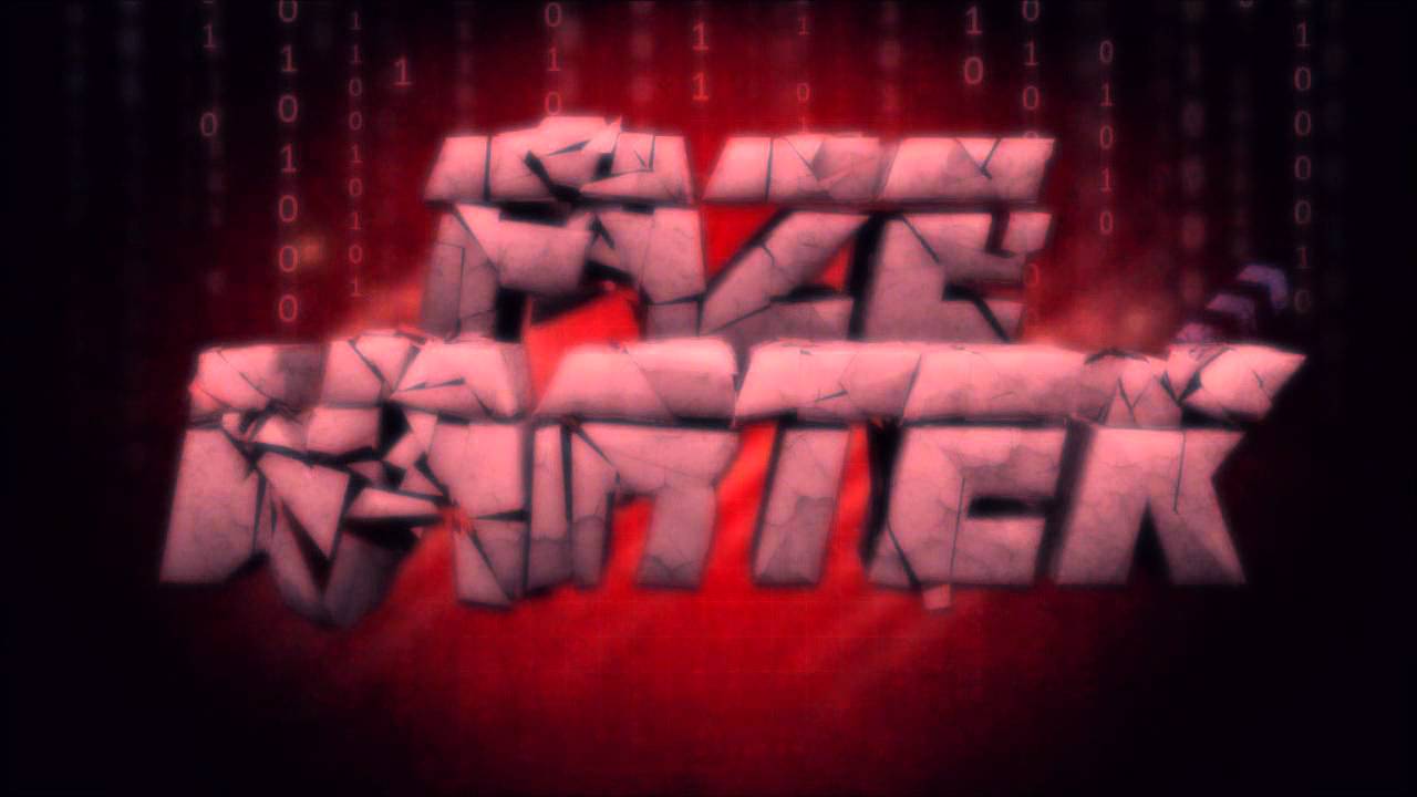 Speed Progression FaZe WaRTeK | Wallpaper | By Ziiqo - YouTube