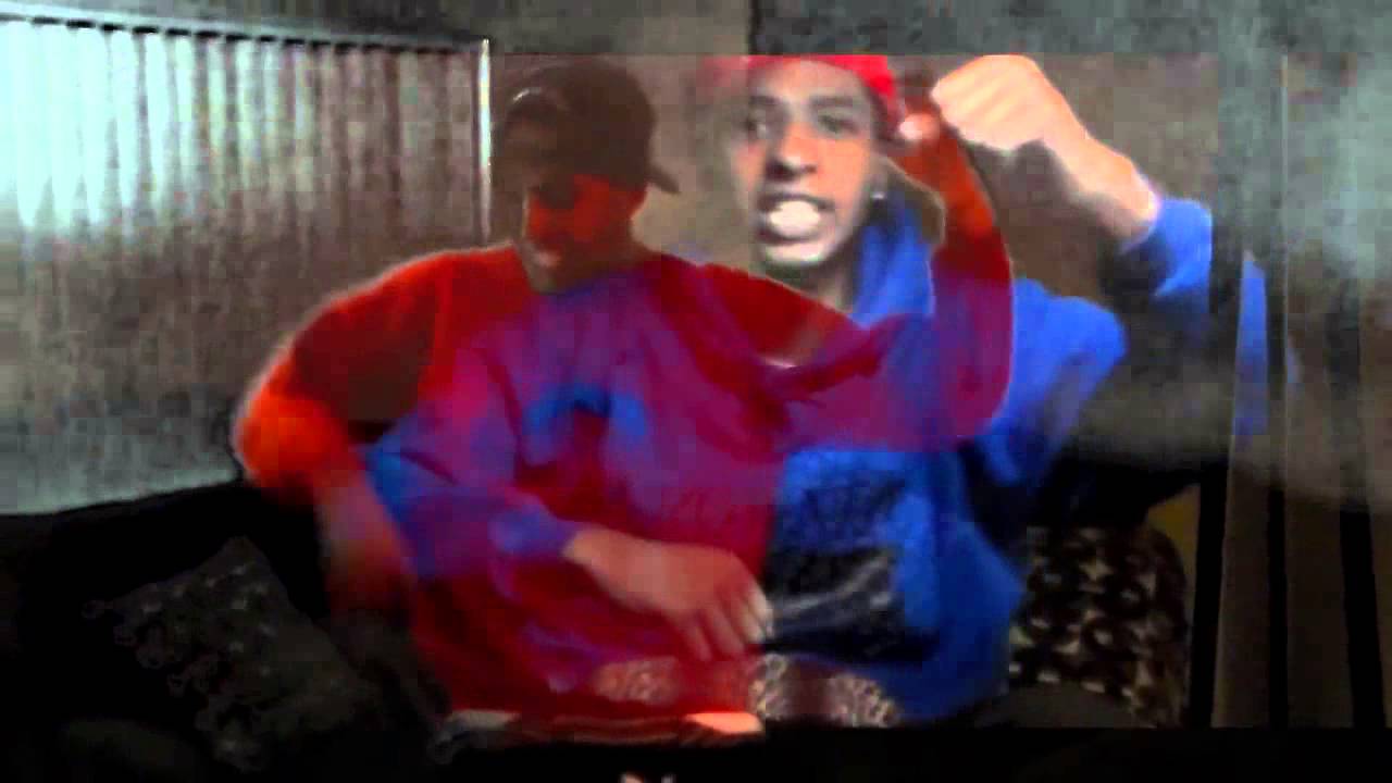 Tyler Heart - Grindin (Freestyle) | Lil Wayne Cover - YouTube