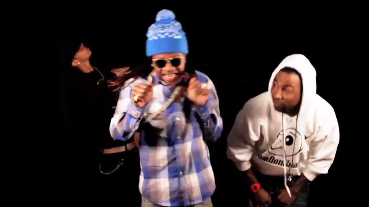 Lil Chuckee Teeth