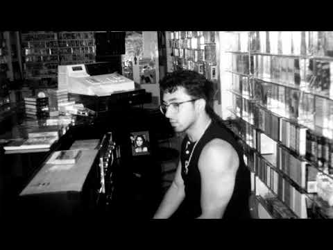 LİSELİM (İlk Aşkım Sevgilim Liselim Benim) by Cengiz Kurtoğlu