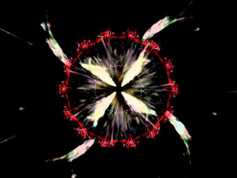 Geiss 2009 by Igneous Flame - YouTube