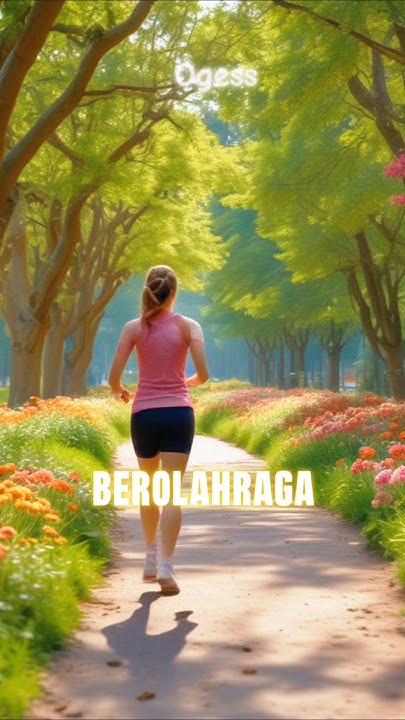 Tips Mengatasi Rasa Cemas yang Berlebihan - YouTube