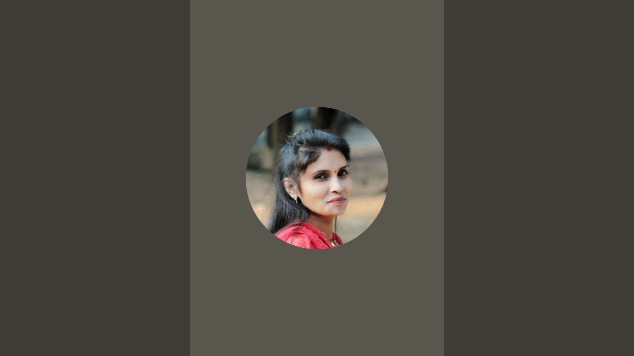 Miss Hema Jain is live!..💋😱@MissHemaJain || 💝 #MissHemaJain || 💖#dance ...