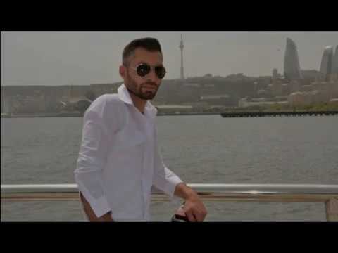 Balayev Rəsul (051 609 09 38)