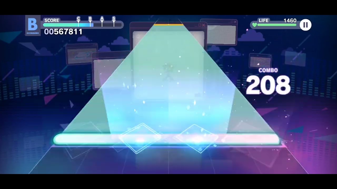 goofy ass map - YouTube