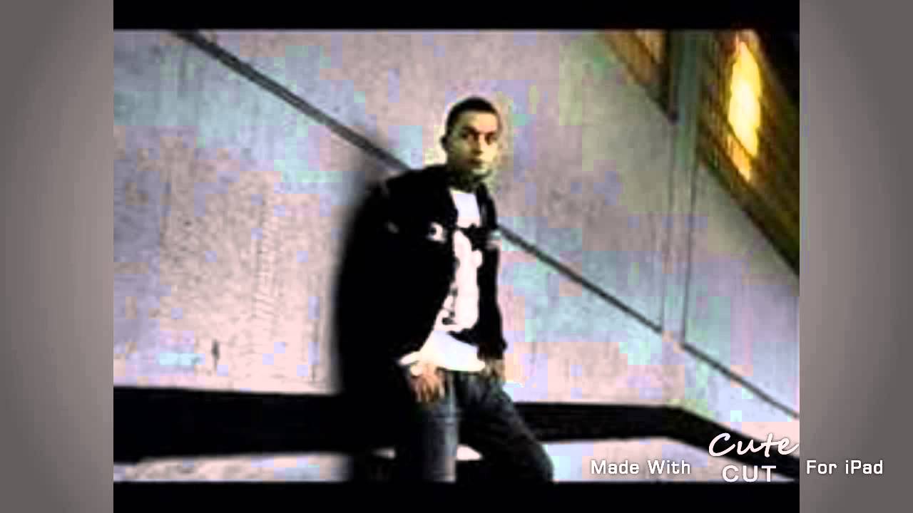 serhado best song in the word - YouTube