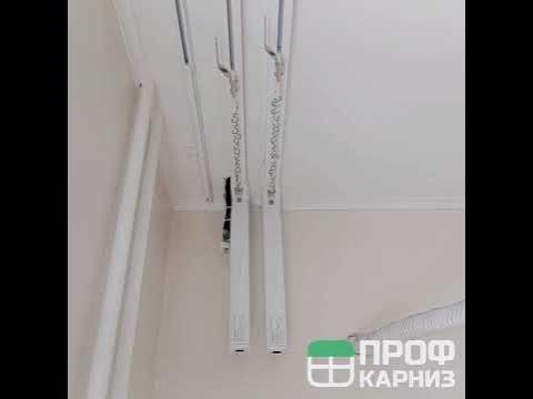 раздвижка Novo N21 радио + Wi-Fi. 🔥 - YouTube