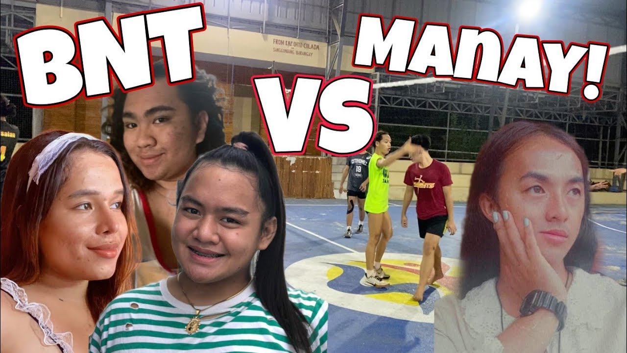 BONGGANG TARAYAN KALABAN SILA MANAY! (15K POT MONEY!😱) - YouTube