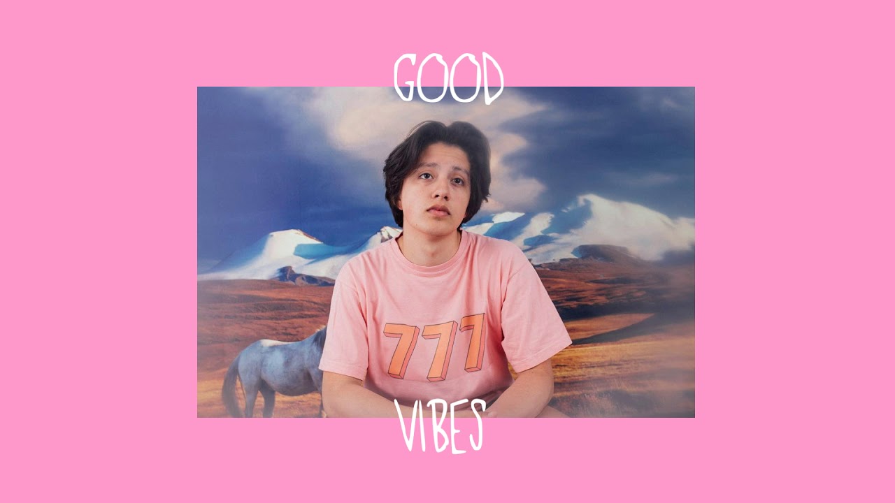 BOY PABLO - EVERYTIME - YouTube Music