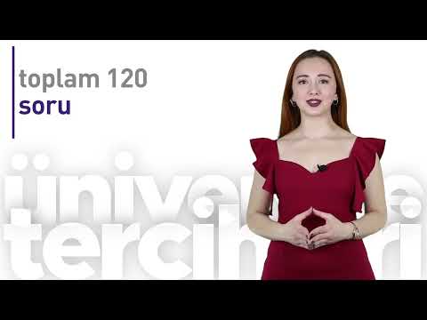 Temel Yeterlilik Testi Nedir