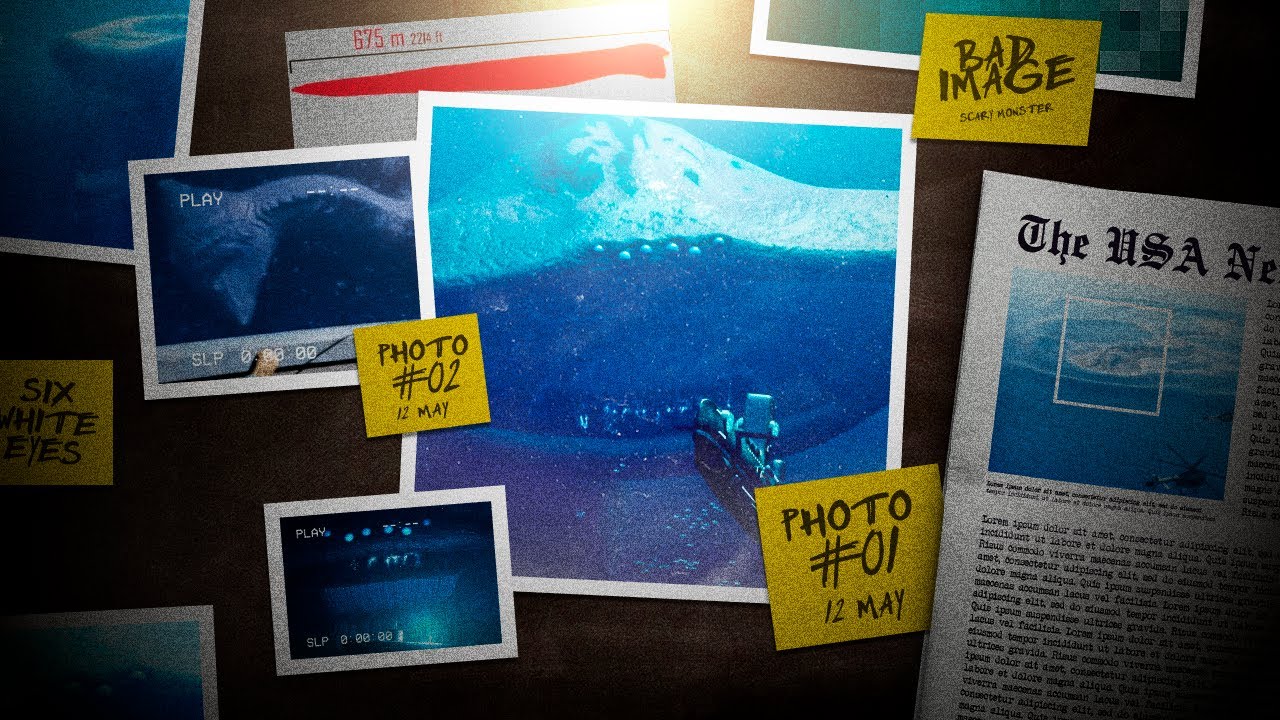 ¿EL GRAN MAJA es REAL? - YouTube