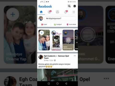 Plaka dan aracın kime ait olduğunu bulma..