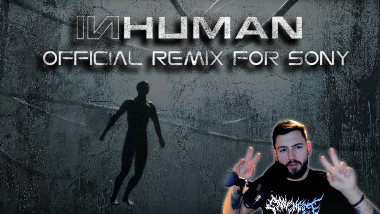 How I made an official remix for a Major Label // Ghostkid - FØØL ...