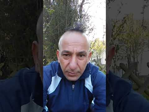 HALK EKRANI BEN MEHDIYIM