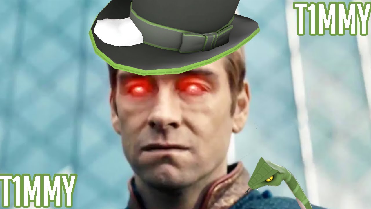 When People Call Me Shit At Spy YouTube when-people-call-me-shit-at-spy-youtube