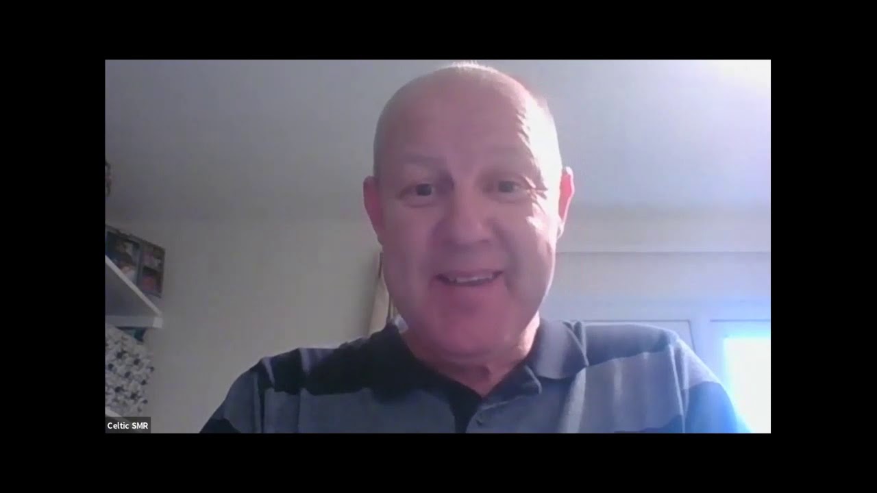 Laser settings Q&A with Paul Sidi - YouTube