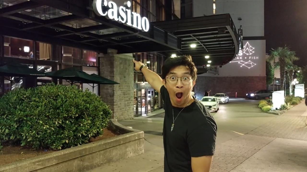 subby - ALL IN (Official Music Video) - YouTube