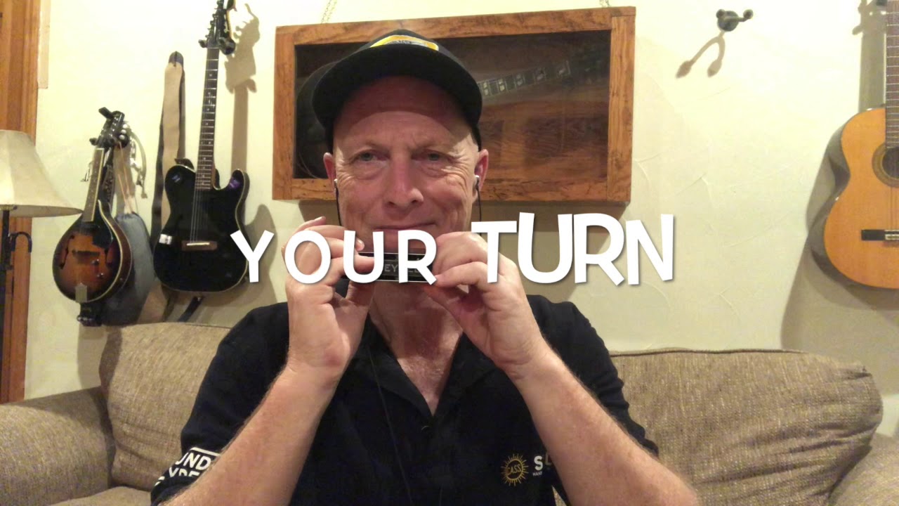 Happy Birthday Backing Track in (C) - YouTube