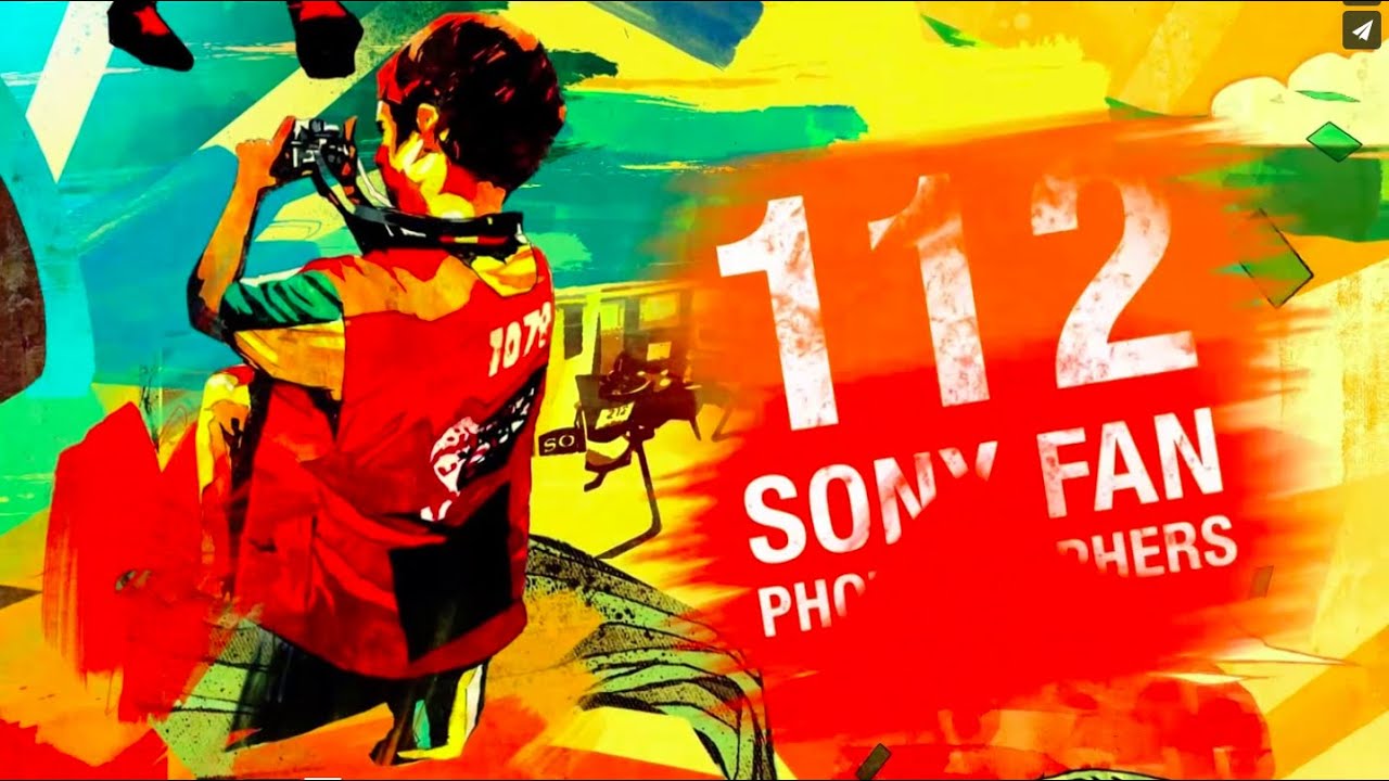 Pebble Studios Animation Reel - YouTube