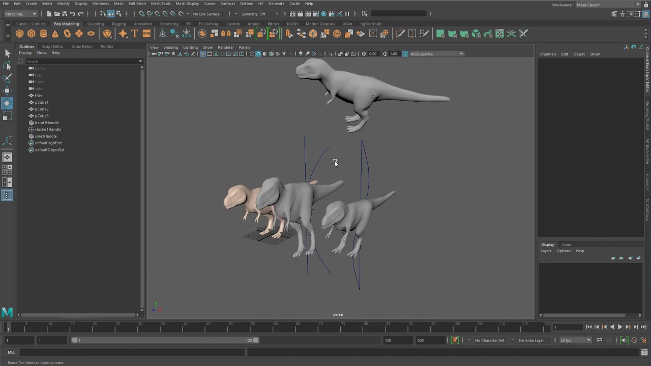 Maya Data Flow 08 Shape Tricks To Reduce File Size YouTube maya-data-flow-08-shape-tricks-to-reduce-file-size-youtube