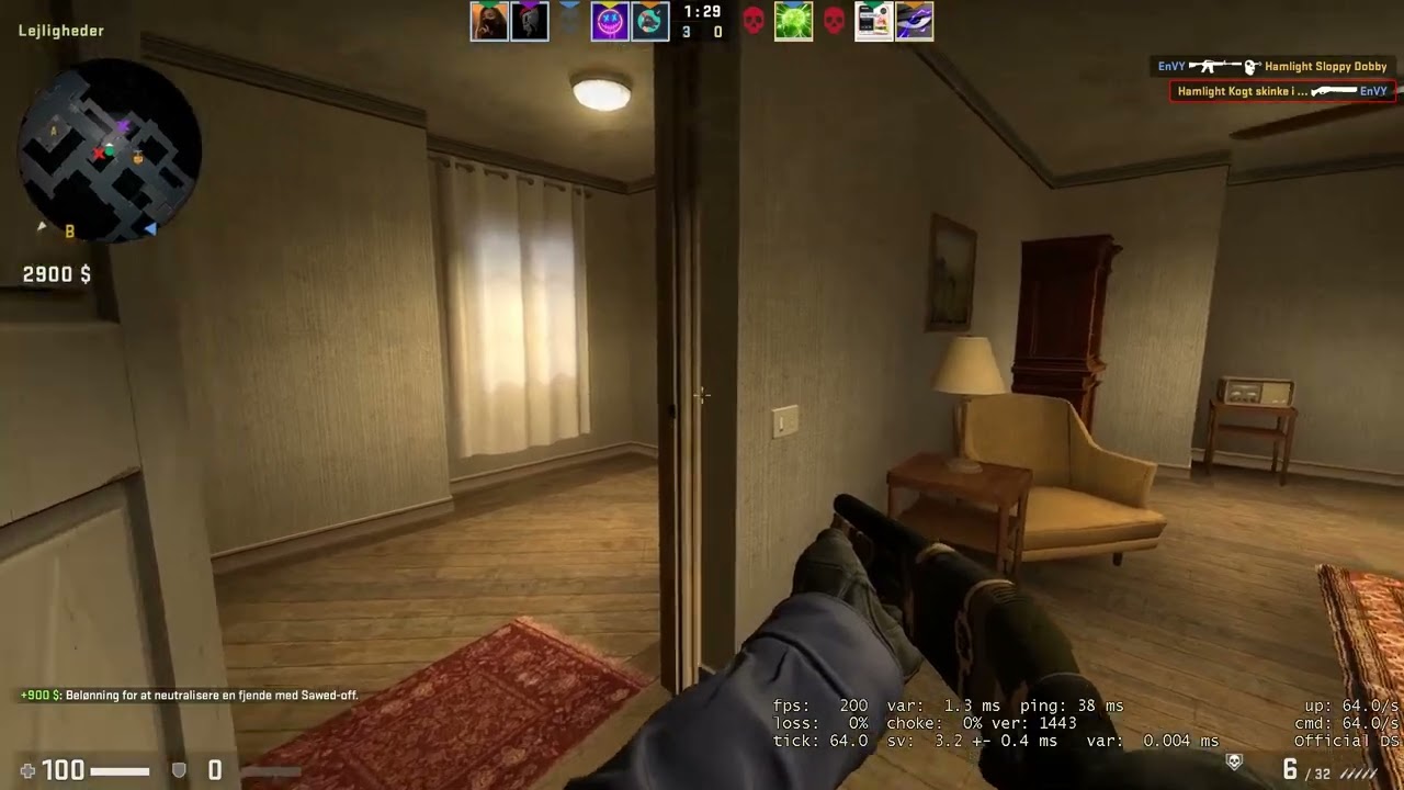 Beautifull CS-Ragdoll - YouTube