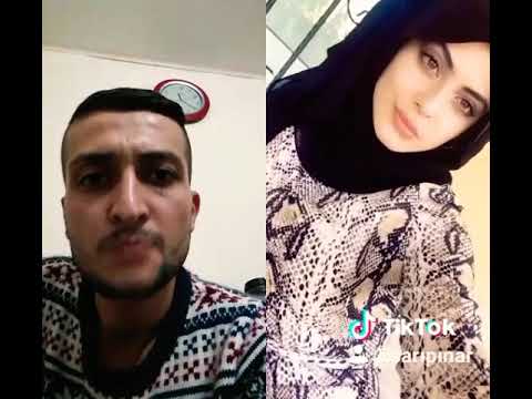 TikTok (sen anlat kara deniz Tahir?nefes ne bağırıyorsun