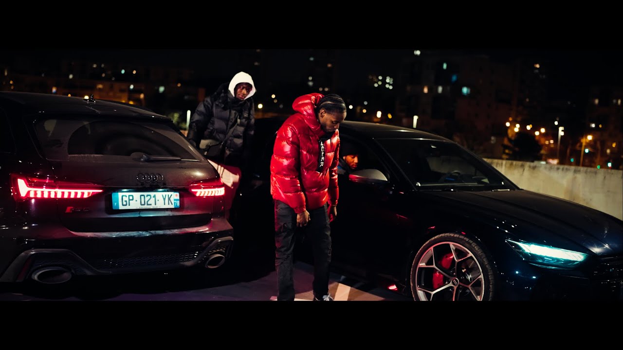 TIMAR - IA - YouTube Music