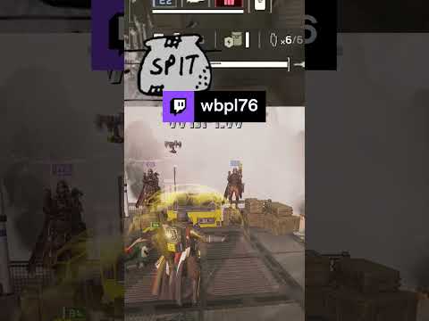 Toasted in Glory | wbpl76 on #Twitch - YouTube
